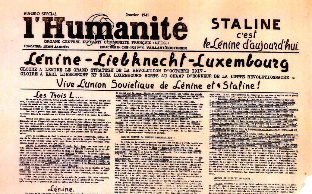 Espace pédagogique : histoire-géographie-citoyenneté - sources ... Espace pédagogique : histoire-géographie-citoyenneté - sources ...