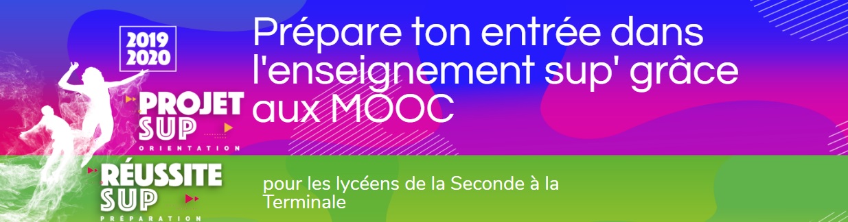 Portail pédagogique : sciences économiques et sociales - Fun mooc ... Portail pédagogique : sciences économiques et sociales - Fun mooc ...
