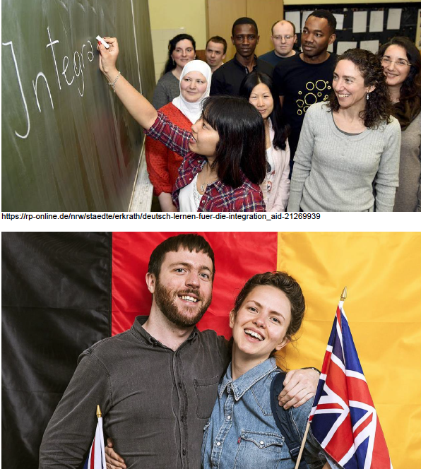 Portail pédagogique : allemand - Portail pédagogique : allemand -