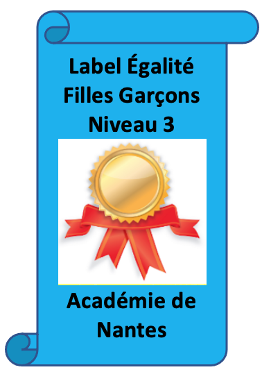 Portail pédagogique : égalité entre les filles et les garçons - Demande ... Portail pédagogique : égalité entre les filles et les garçons - Demande ...