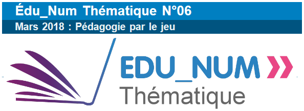 Portail pédagogique : maths, sciences et technologie - Semaine des ... Portail pédagogique : maths, sciences et technologie - Semaine des ...