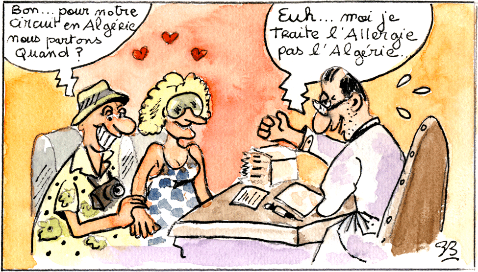 Portail pédagogique : innovation pédagogique - des aménagements ... Portail pédagogique : innovation pédagogique - des aménagements ...