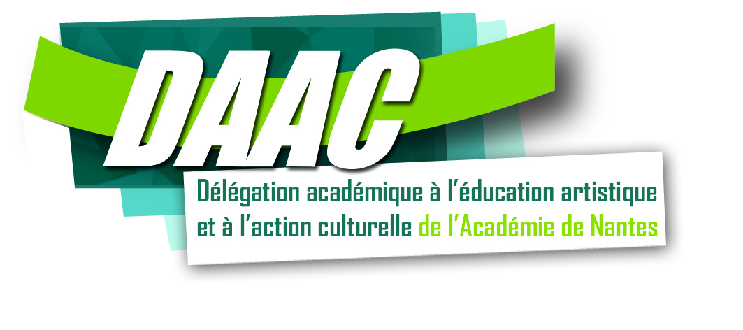 Portail pédagogique : éducation artistique et action culturelle - MERCI ...