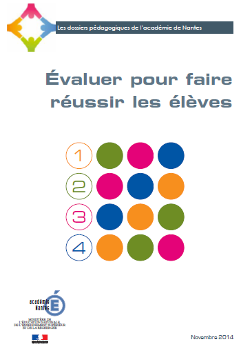 Portail pédagogique : économie-gestion - LP - Evaluer pour faire ... Portail pédagogique : économie-gestion - LP - Evaluer pour faire ...