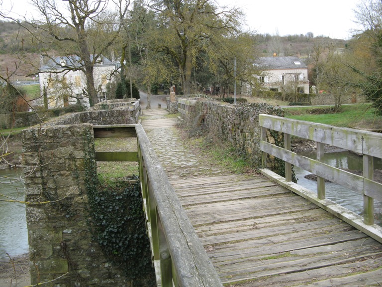 Espace pédagogique : histoire-géographie-citoyenneté - le Pont Barré ... Espace pédagogique : histoire-géographie-citoyenneté - le Pont Barré ...