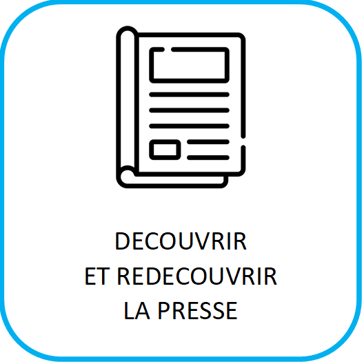 Portail pédagogique : histoire-géographie-citoyenneté - Boîte à idées Portail pédagogique : histoire-géographie-citoyenneté - Boîte à idées