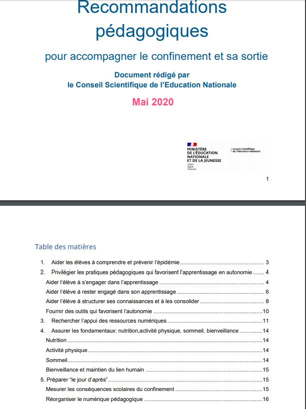 Portail pédagogique : sciences économiques et sociales - accompagner le ... Portail pédagogique : sciences économiques et sociales - accompagner le ...