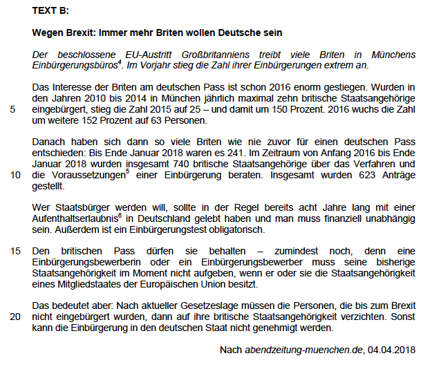 Portail pédagogique : allemand - Portail pédagogique : allemand -
